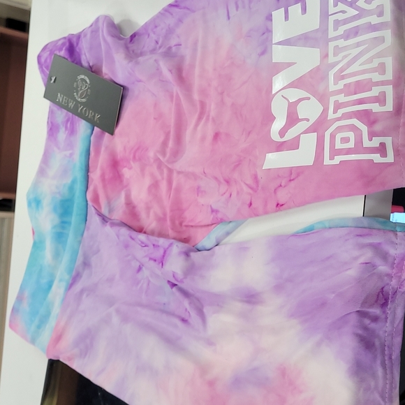 Shorts | Custom Made Shorts | Poshmark